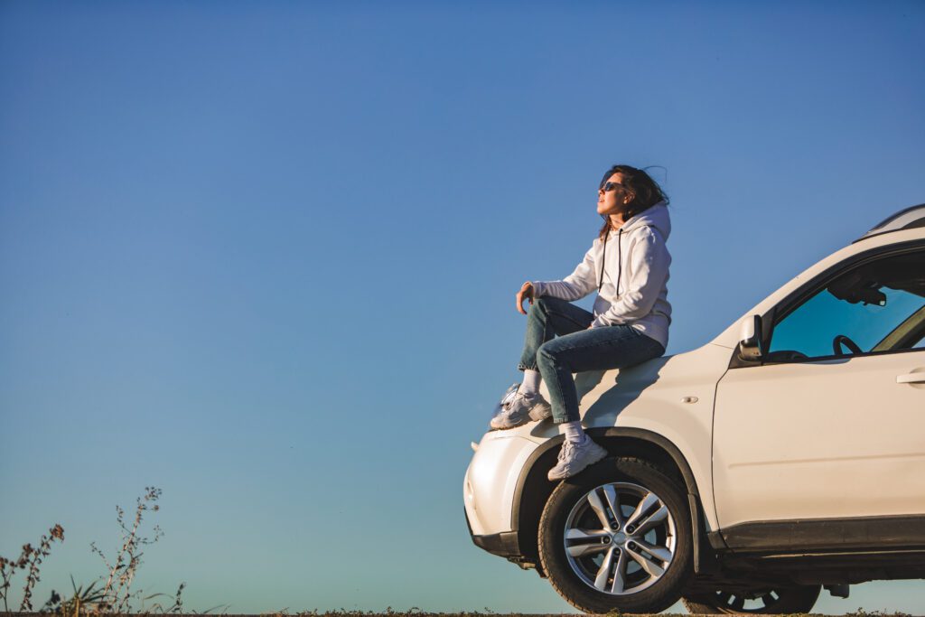 MySGI Login - Campbell & Haliburton Insurance